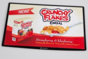 Counter Top Poster Display Holders - Signs 4 Schools